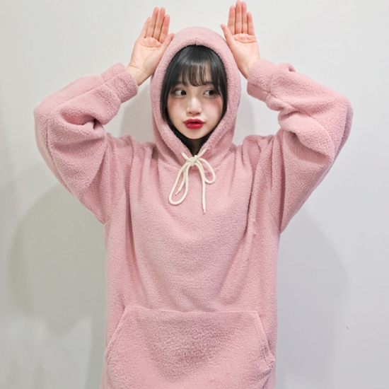 Korean Ulzzang Fashion - Official Korean Fashion