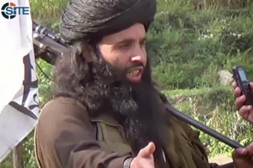 Bildungblog: 11/3/13 - 11/10/13