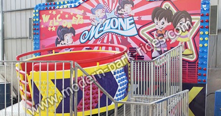 Amusement park ride manufacturers: Mini tagada rides kids disco rides ...