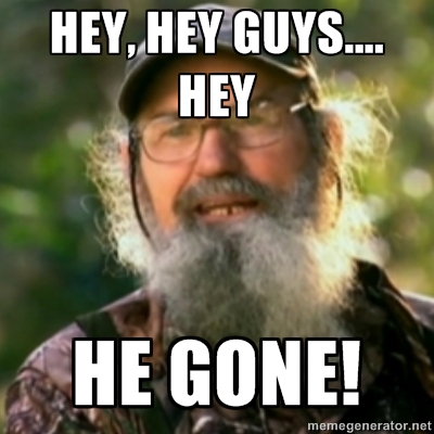 bent frame - Jeep Cherokee Forum