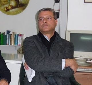 CENTROABRUZZONEWS: CISL FP: INGRESSO NELL’ESECUTIVO REGIONALE DI ...