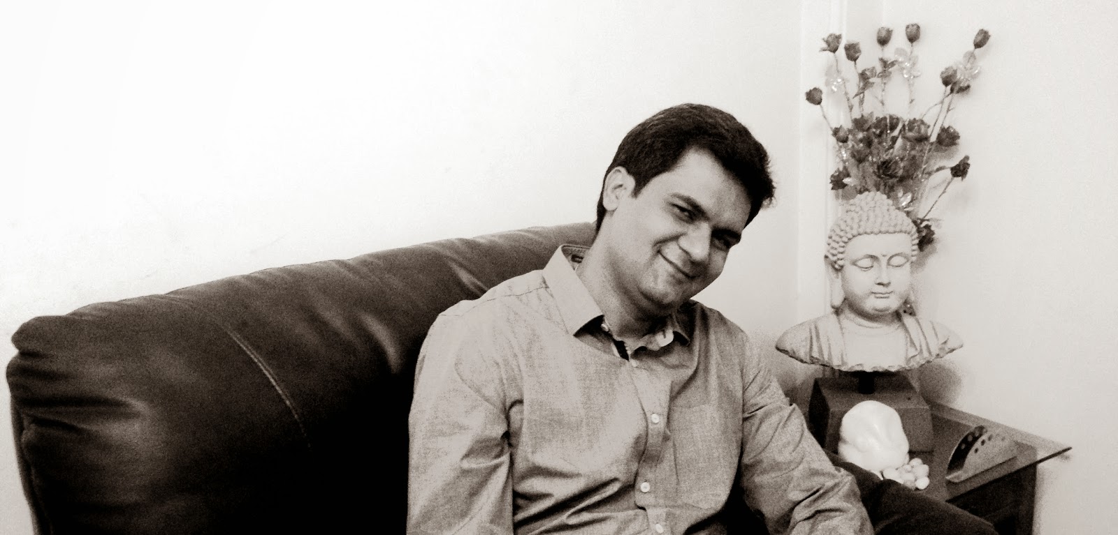 Sikandra Rao, Hathras