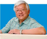 Chavez’s legacy will live on | Rightways