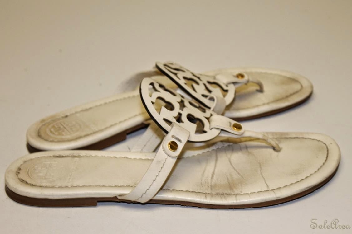 TAKEOVER: CHAPTER 2: Coming Home