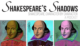 SCC ENGLISH: Shakepeare's Shadows