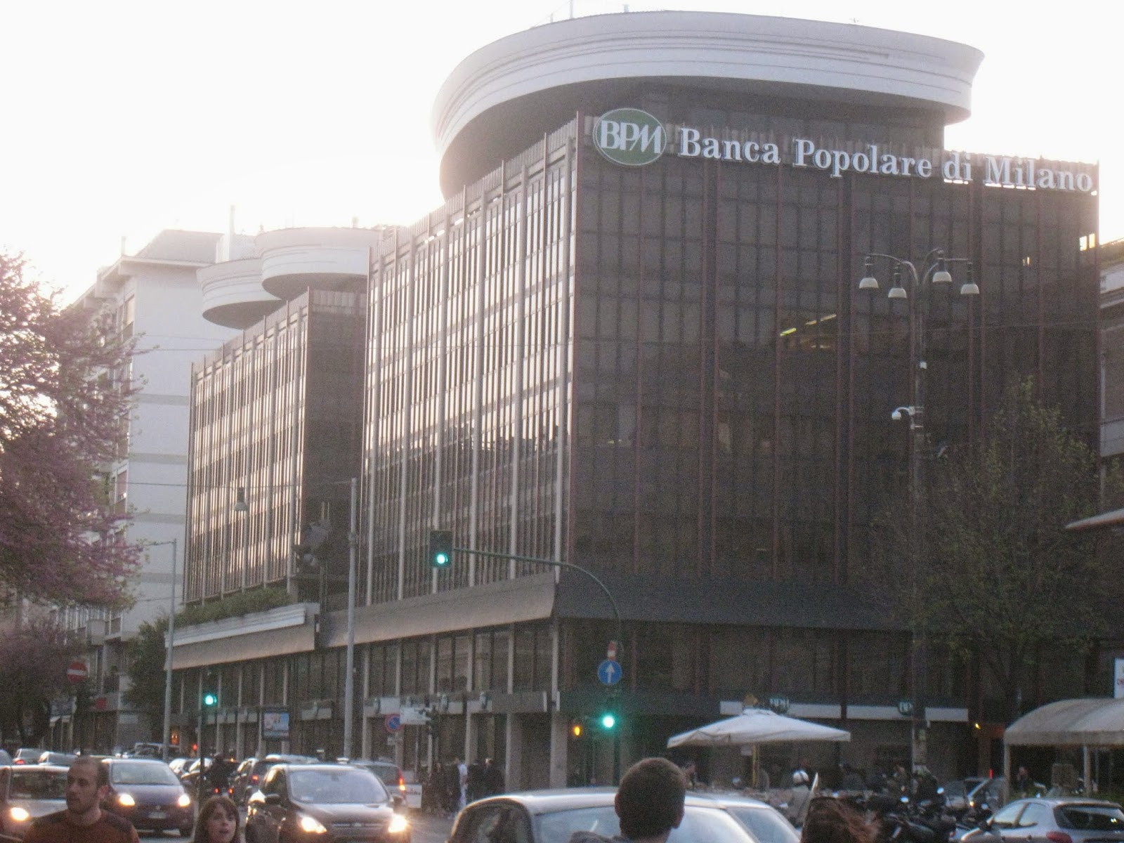 Rome the Second Time: Round Rome: An Architectural Guide