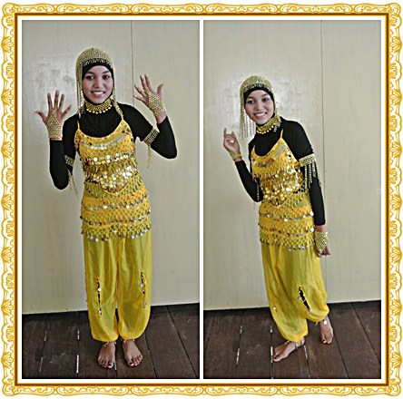 REDshop ...: UPDATE : Baju Arab/Arabian Costumes untuk DISEWA!!