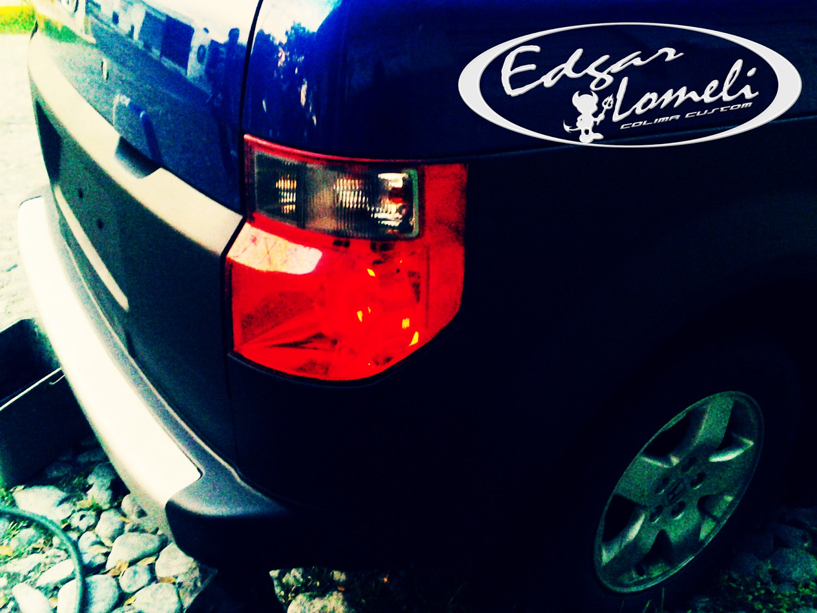 DISEÑO -CREACIÓN - RESTAURACIÓN COLIMA MEX::::::.......: RESTAURACION ...