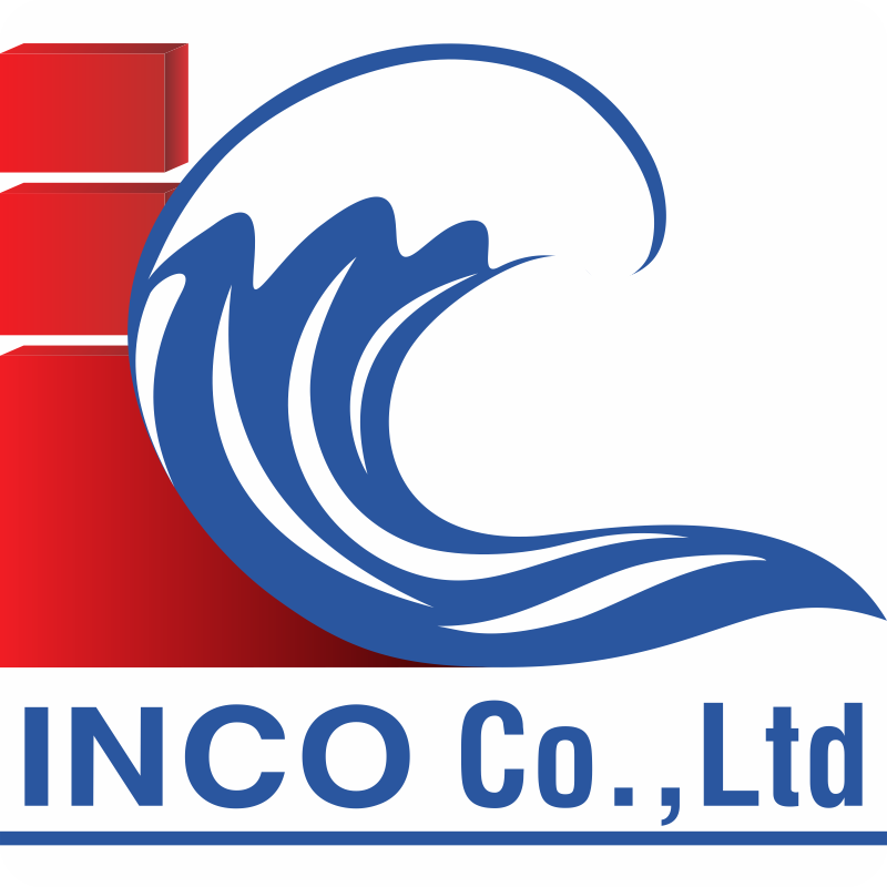 Quảng Cáo INCO