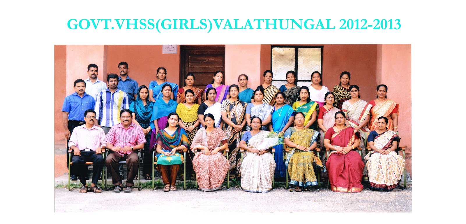 gvhss valathungal