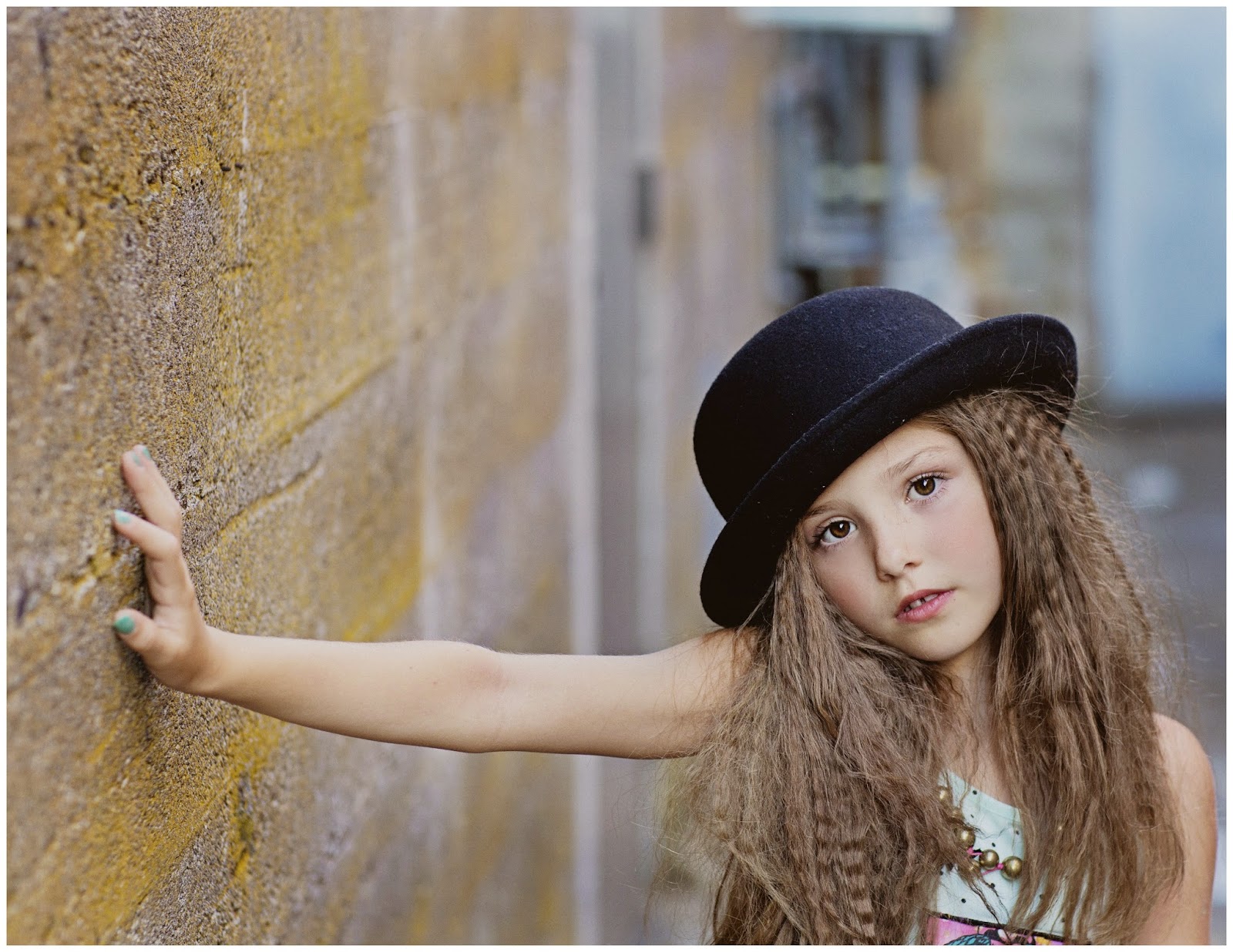 Simply Cute Creations: Fun Photo Shoot!!!