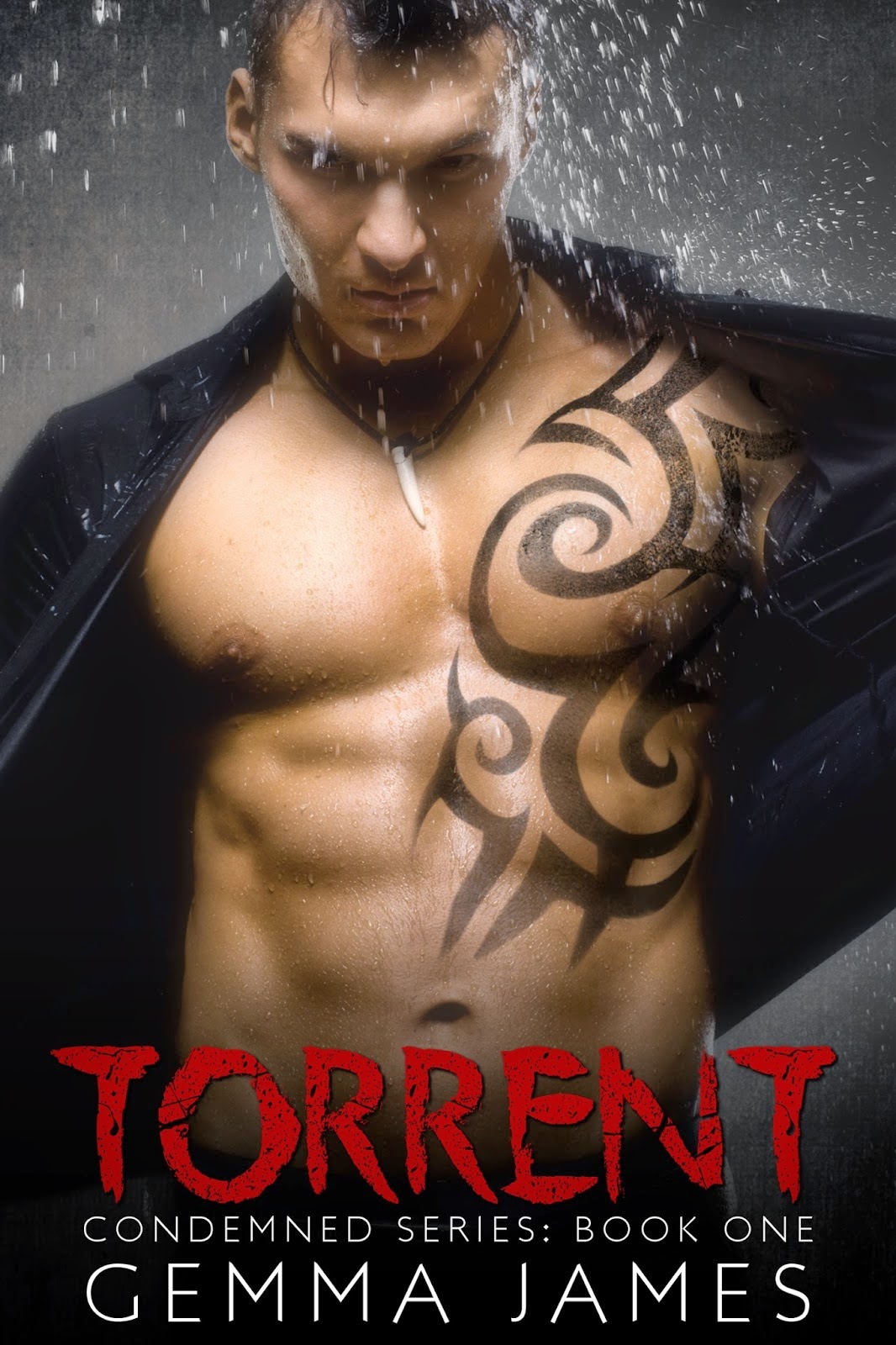 Condemned 2 Торрент - warfacechiters