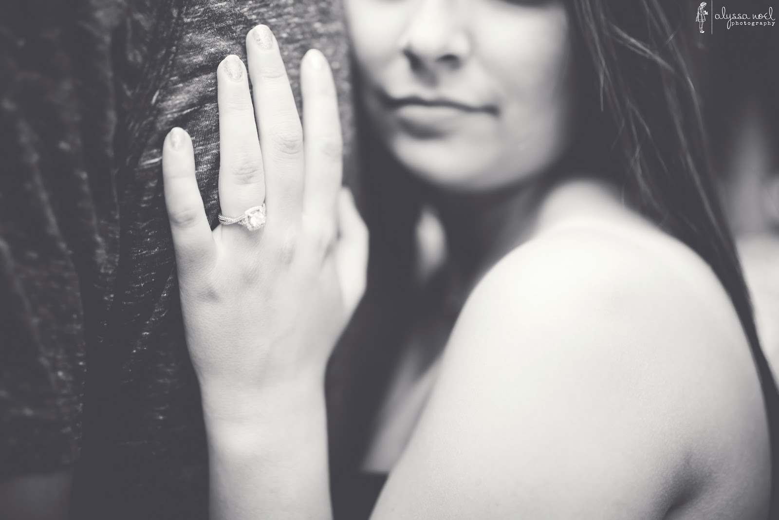 Alyssa Noel Photography: June 2016