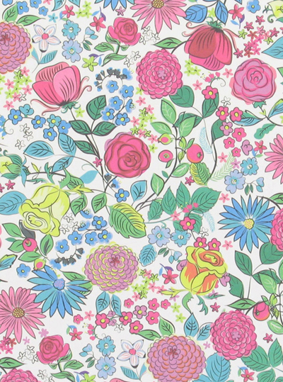 print & pattern: PAPERCHASE - new arrivals