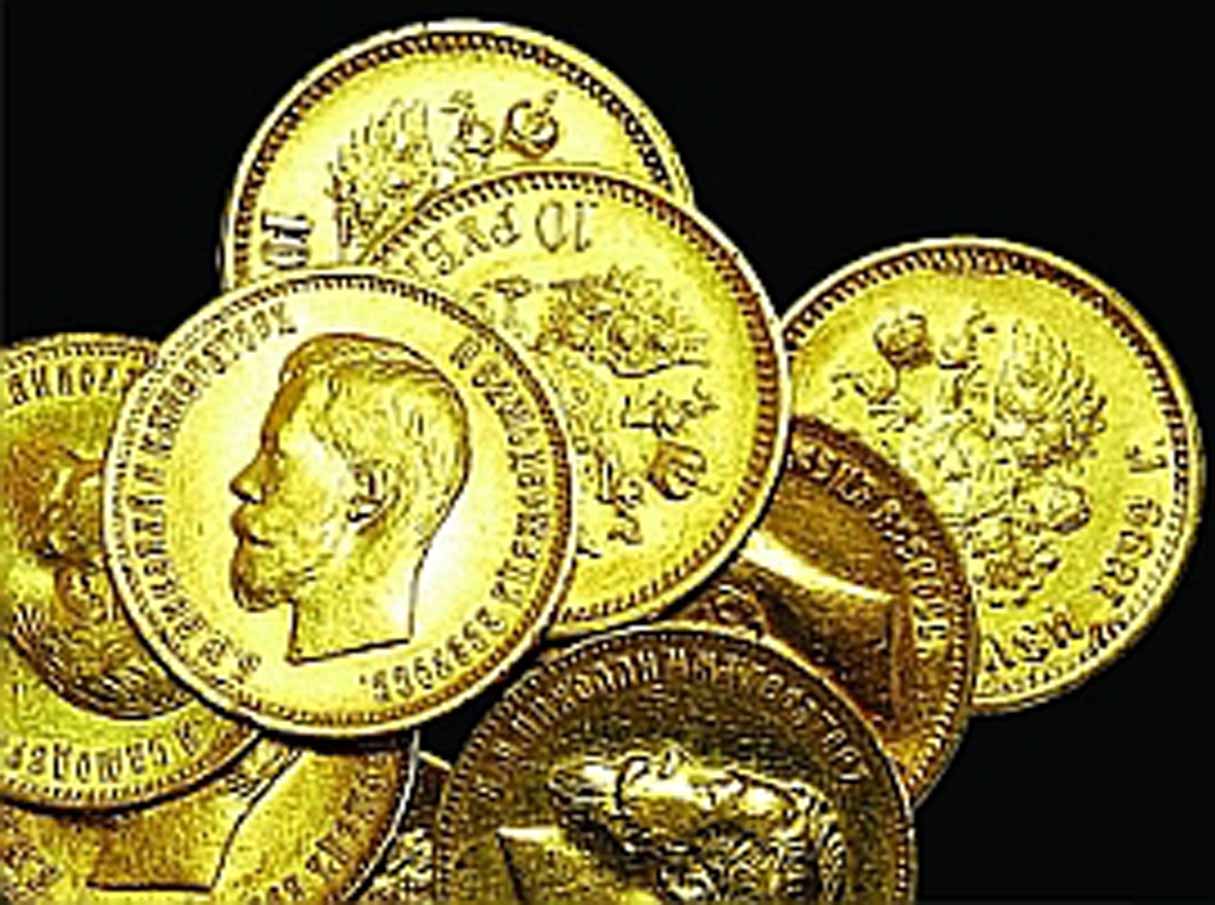 Xryses Lires: Αθήνα 13/7/2011 ΔΕΛΤΙΟ ΤΙΜΩΝ ΡΑΒΔΩΝ ΧΡΥΣΟΥ ΚΑΙ ΧΡΥΣΩΝ ...