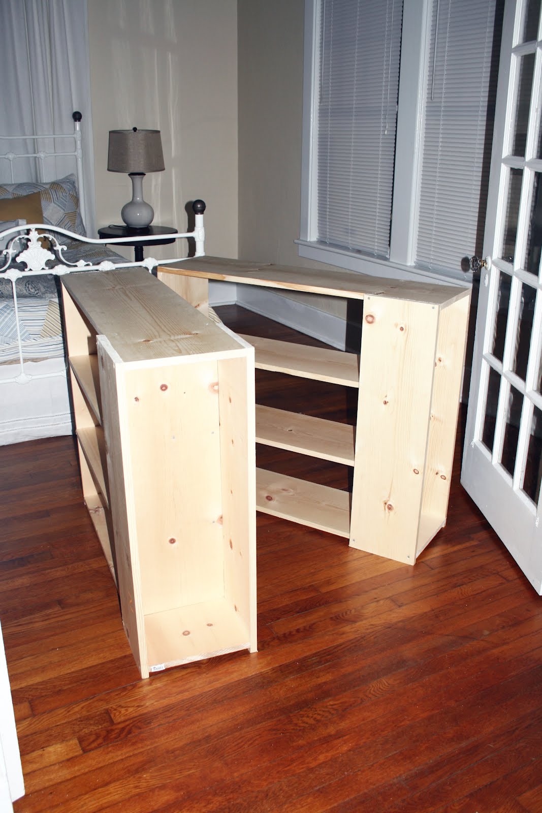 Somewhere down in texas