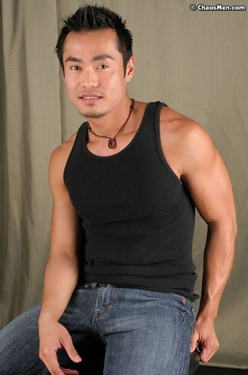 Duniya Khu Hunk By Chaos Men