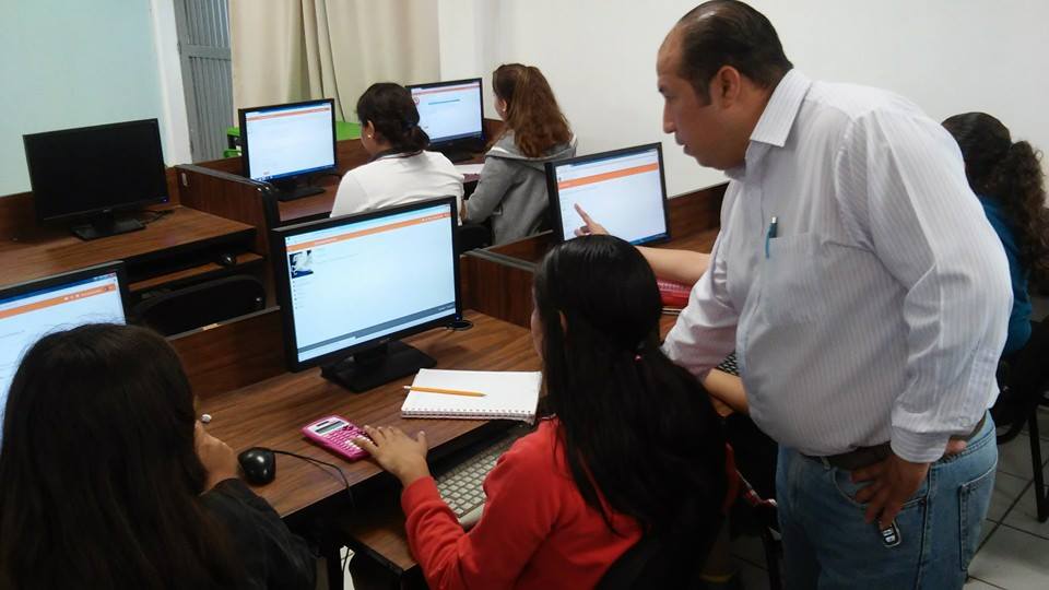 Modulo Propedeutico ¿Qué es? ~ Carlos Te ayuda en Prepa en Linea SEP