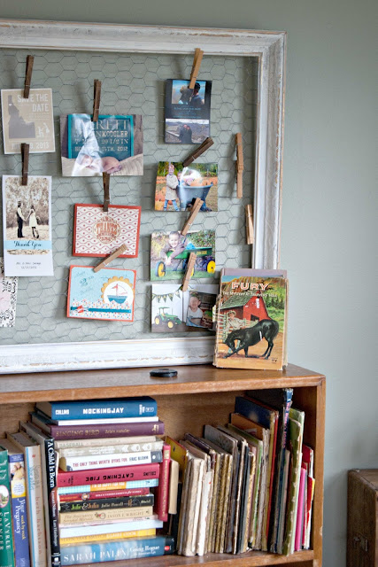 Practically FREE Office Desk {part 2} | Averie Lane: Practically FREE ...