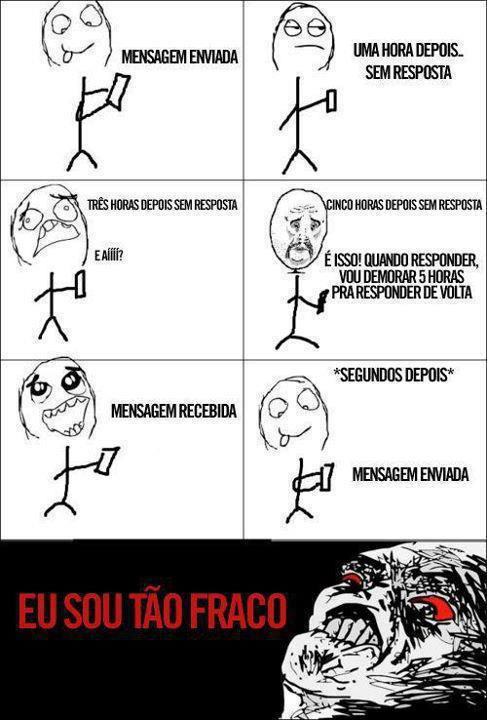 Canal Piada: Meme do dia