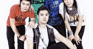 Download Kumpulan Lagu Taxi Band Mp3 Terpopuler | Pusat Musik Lengkap