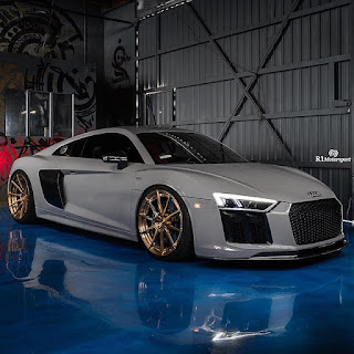 Fotos de Carros Tuning - carlifestyle