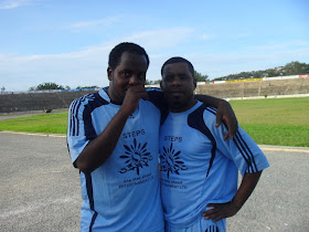 HISTORIA FUPI YA STEVEN KANUMBA - MASANGULA BLOG