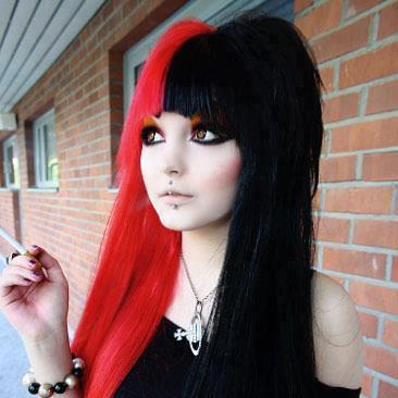 emo: how to become emo