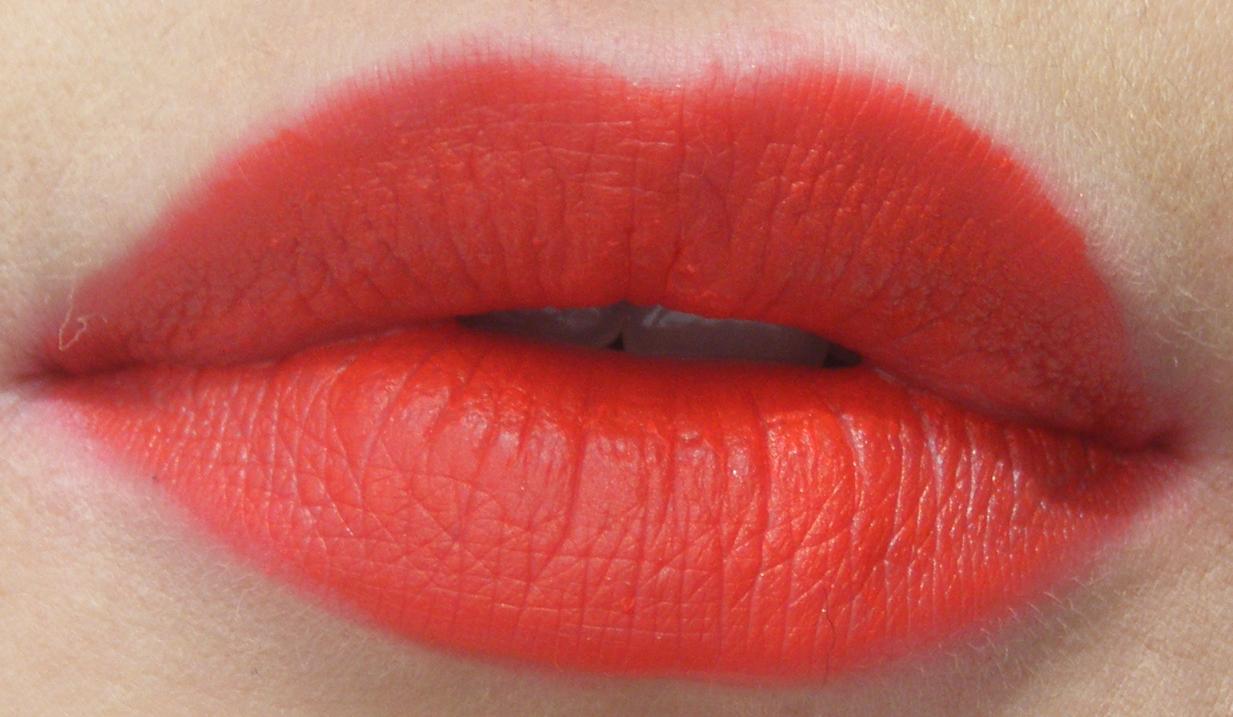 Serial Shoppeuses Reunion