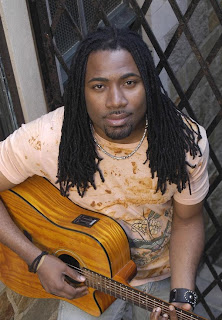 Reggaediscography: HEZRON - DISCOGRAPHY: (Reggae Singer)