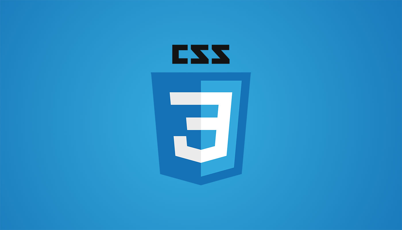 Penjelasan Dan Sejarah CSS | Blog Febriantoro