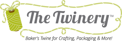 My Blog: The Twinery and My Little Shoebox Blog Hop