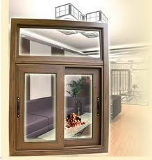 ADA/Universal Design: Accessible, Easy-Open Windows – Home Modification ...