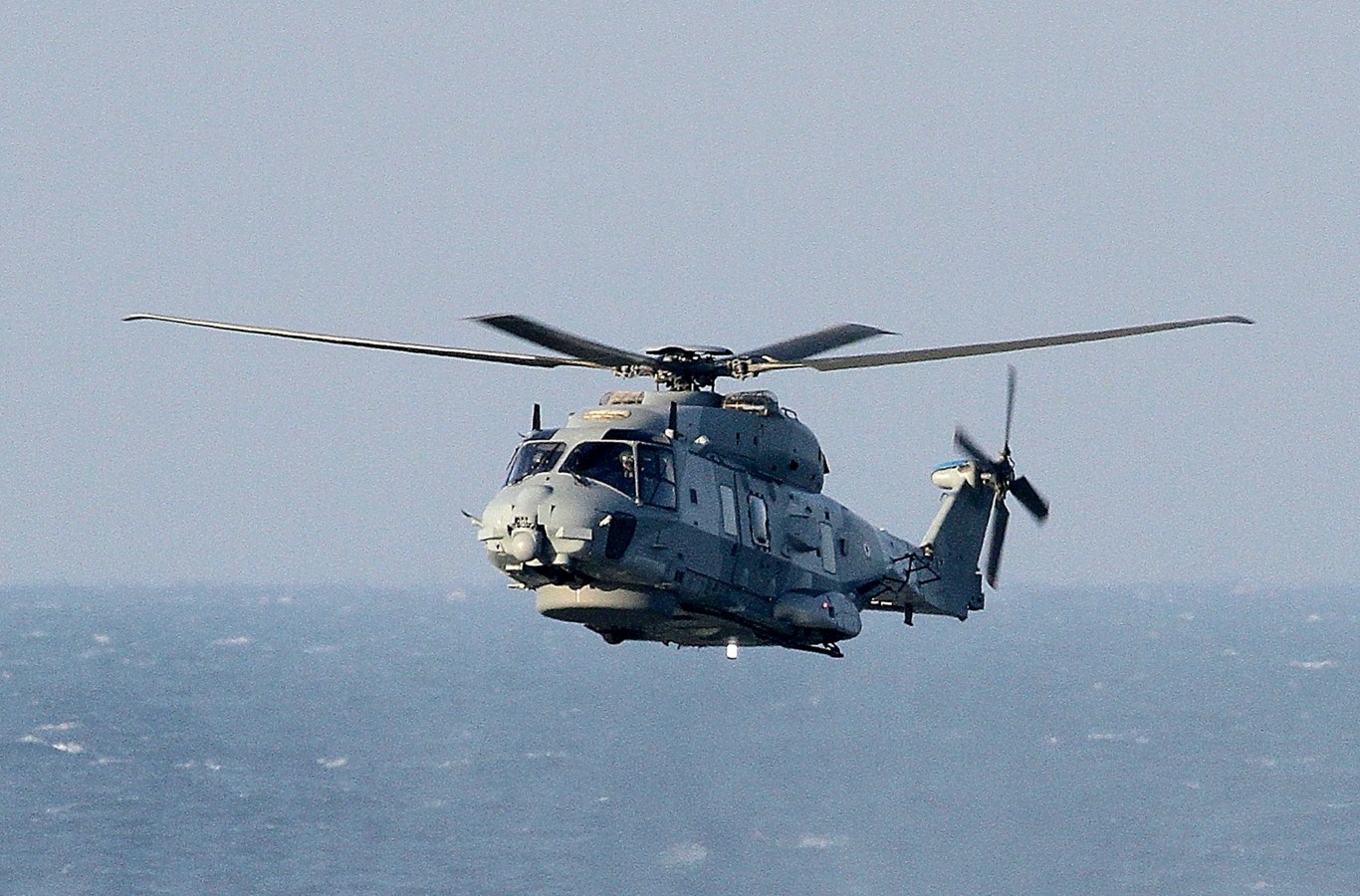 La Marcophilie Navale Envelopmer: Flottille 35F et Caïman