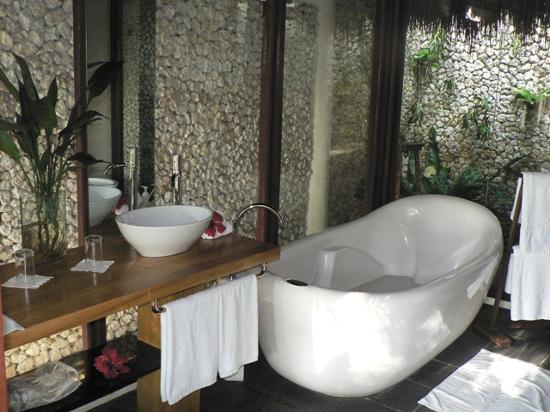 LIMESTONE | Batu Kapur,Batu Gamping Untuk Dinding - JUAL BATU ALAM ...