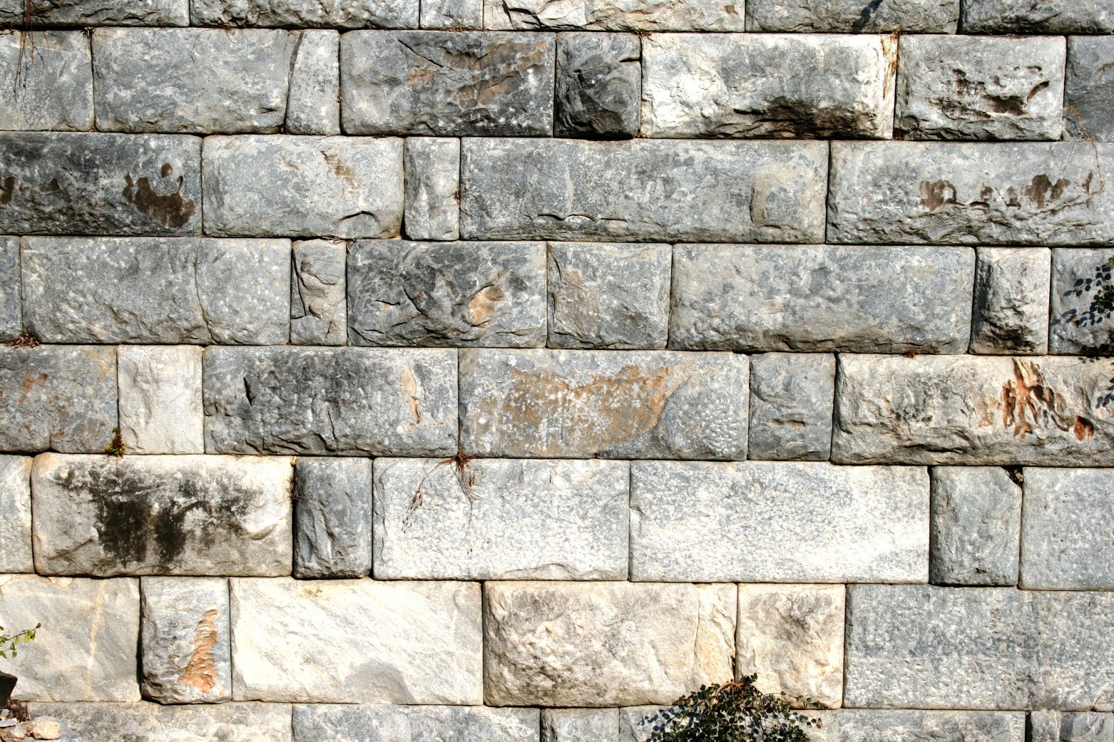 ***Aeternitas Numismatics***: Una breve descripción de los aparejos ...