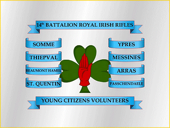 Sam's Ramblings : August 2012