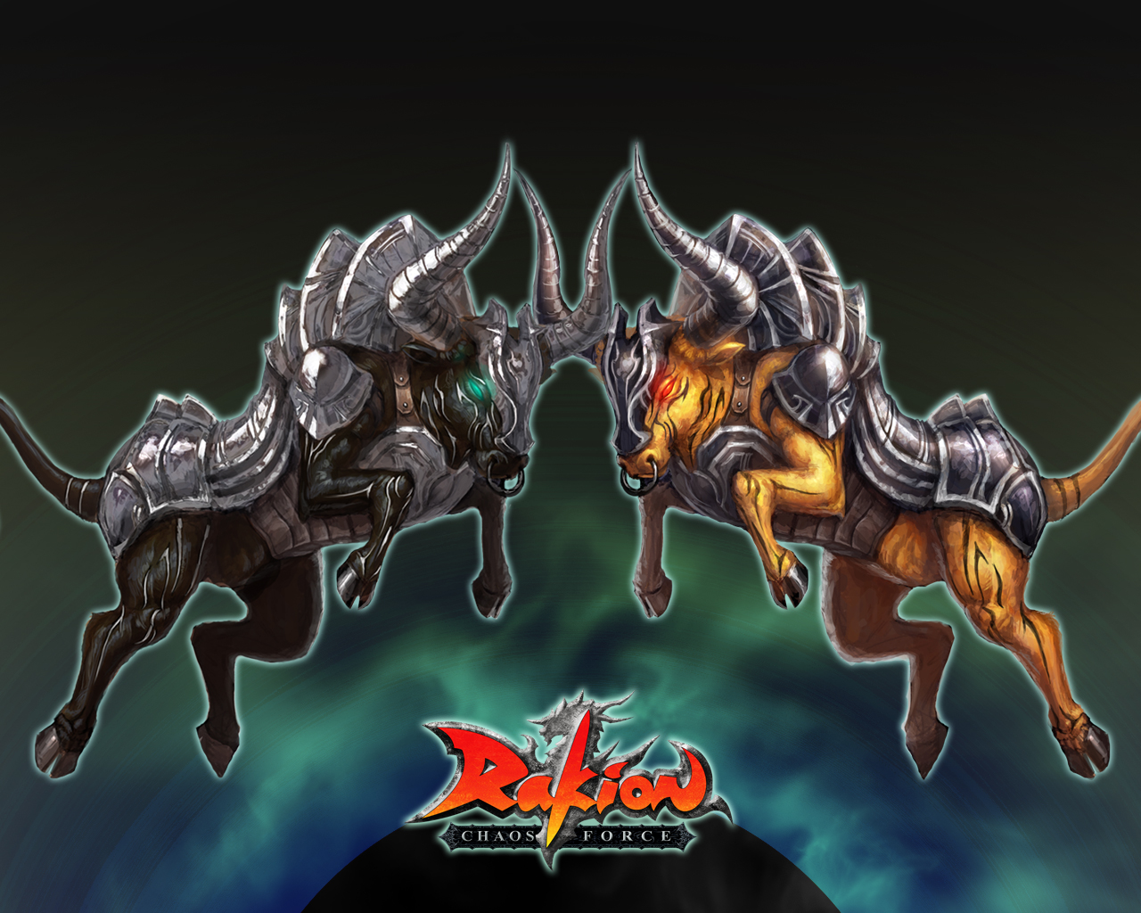 WALLPAPERS DE RAKION LOS MEJORES ~ Edwin Martinez