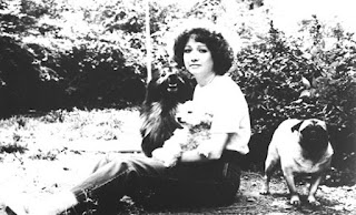 La posada del lector: Això és una altra història, de Susan E.Hinton. O ...