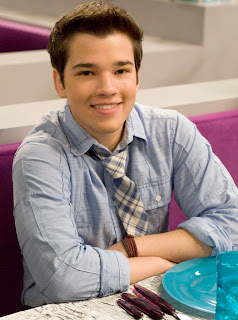 NickALive!: The Official Nickelodeon USA Website Talks About "iCarly ...