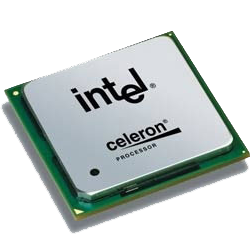 Apa itu intel Celeron? Kelebihan dan kekurangannya