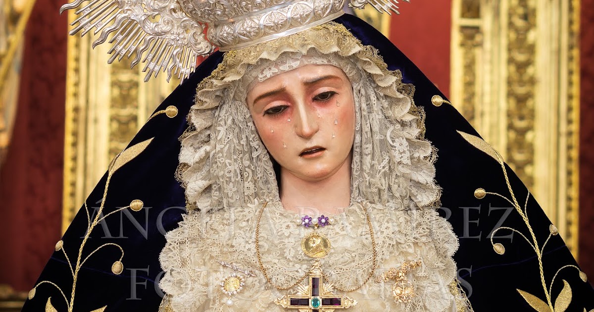 ANGELA RAMIREZ FOTOGRAFÍA