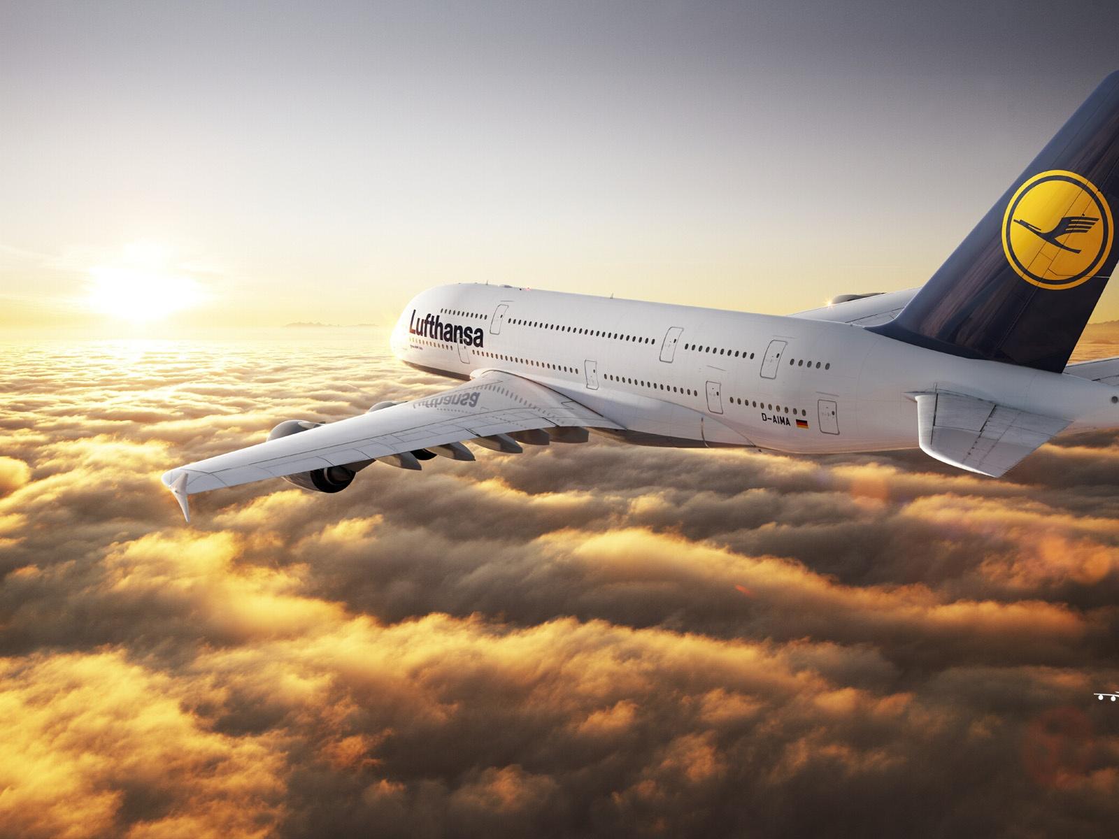 WALLPAPERS: aeroplane wallpapers | airplane wallpapers | aeroplane ...