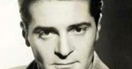 Heroes, Heroines, and History: Lionel Royce