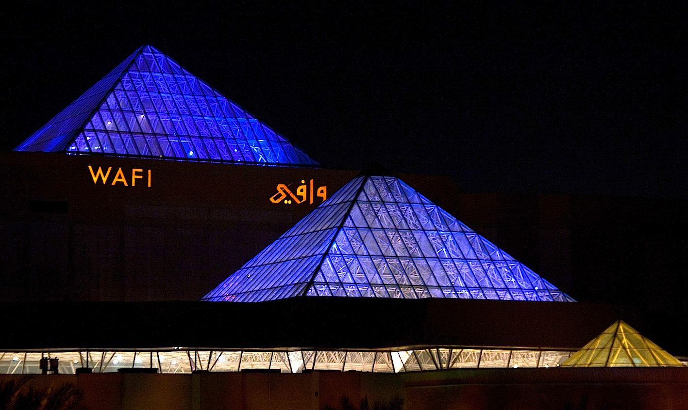 thehedonista: November 2011