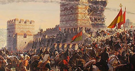 Uzmanmatik: Tarih Biliminin Yöntemi