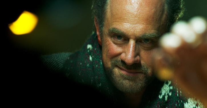 Happy - Episode 1.02 - What Smiles Are For - Promo, Sneak Peek ...