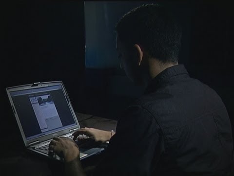 FBI's Cyber Crime Agents hacking Computers: Report | Online home of ...