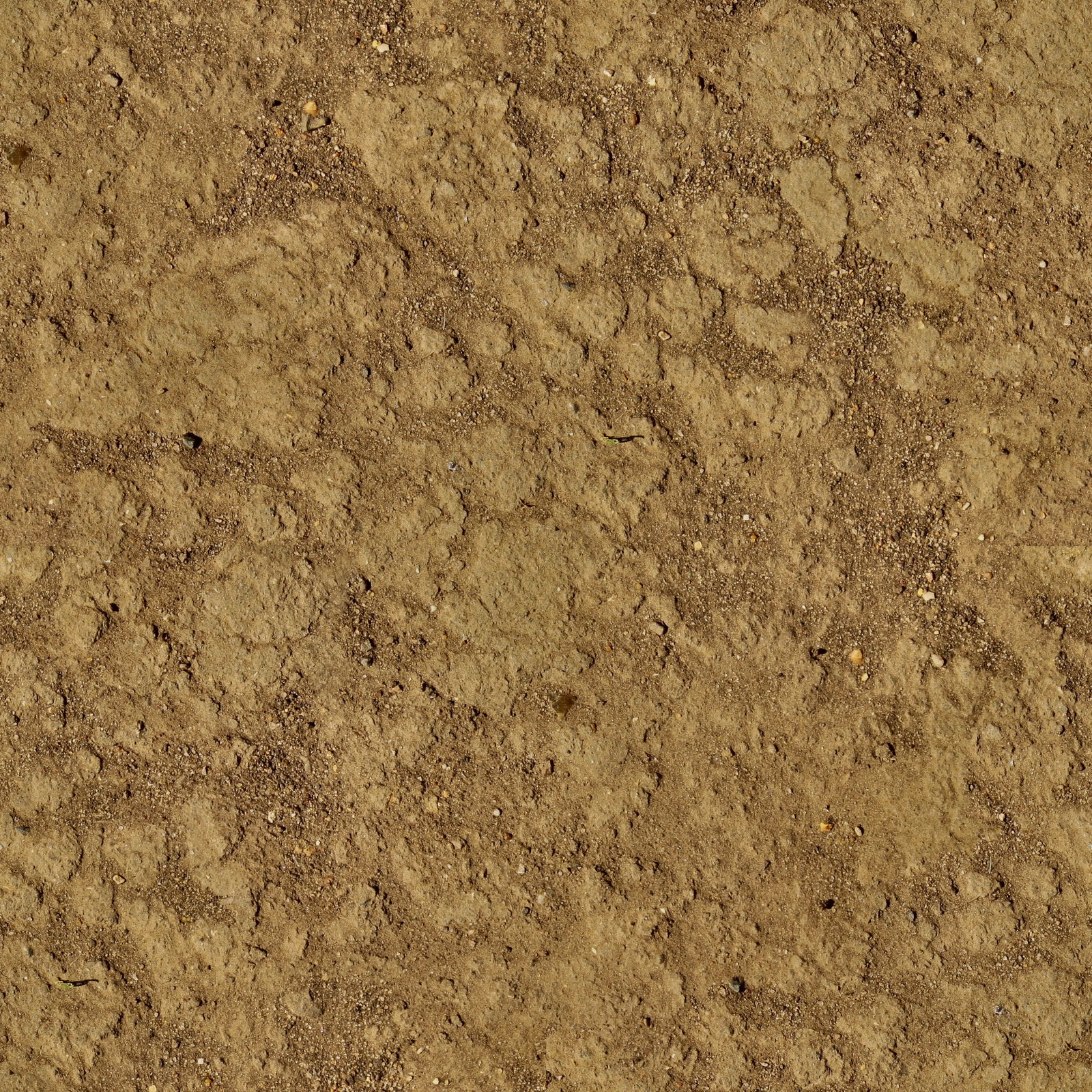 HIGH RESOLUTION TEXTURES: Free Seamless Ground Textures