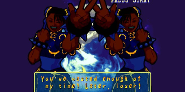 Nación de Superhéroes: septiembre 2018